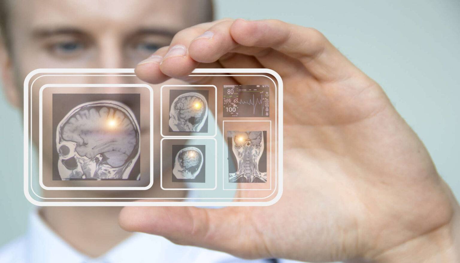 Private Capital Reshapes Switzerland’s Biotech Landscape - CapiWell